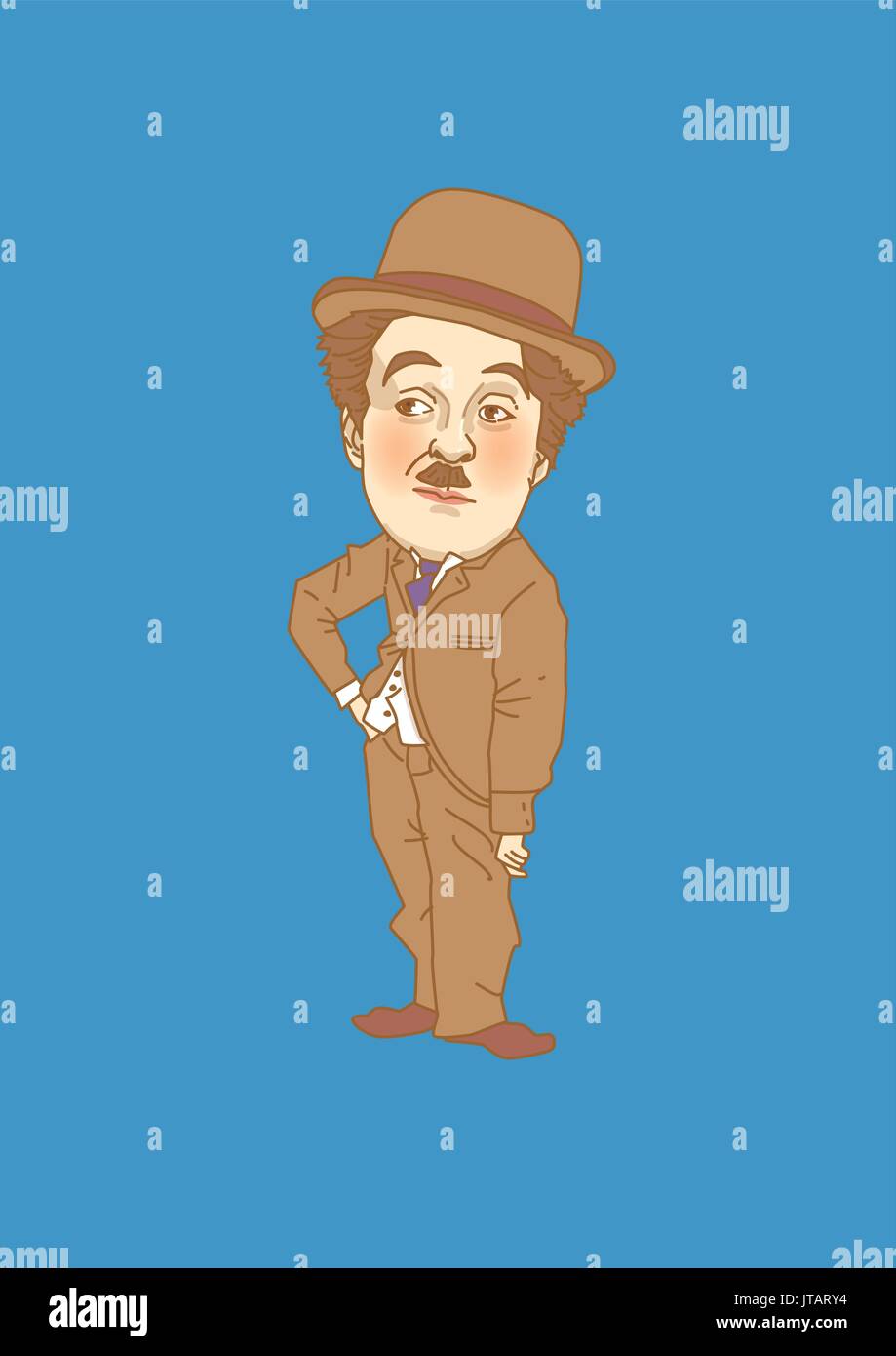 Man men males gentlemen Stock Vector Images - Alamy