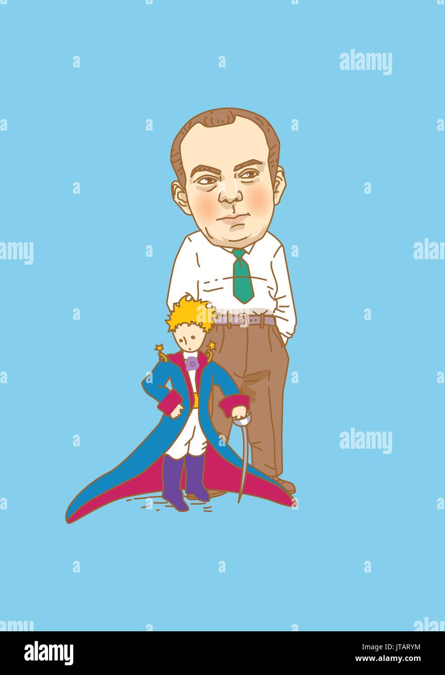 Weapon decorations Stock Vector Images - Alamy