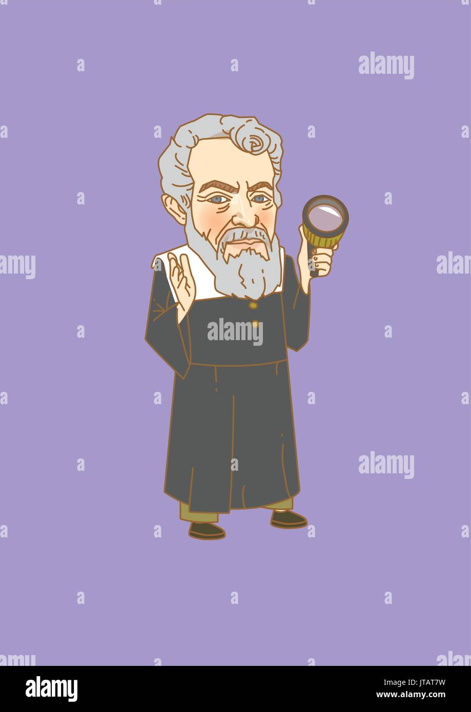 History of mathematics Stock Vector Images - Alamy