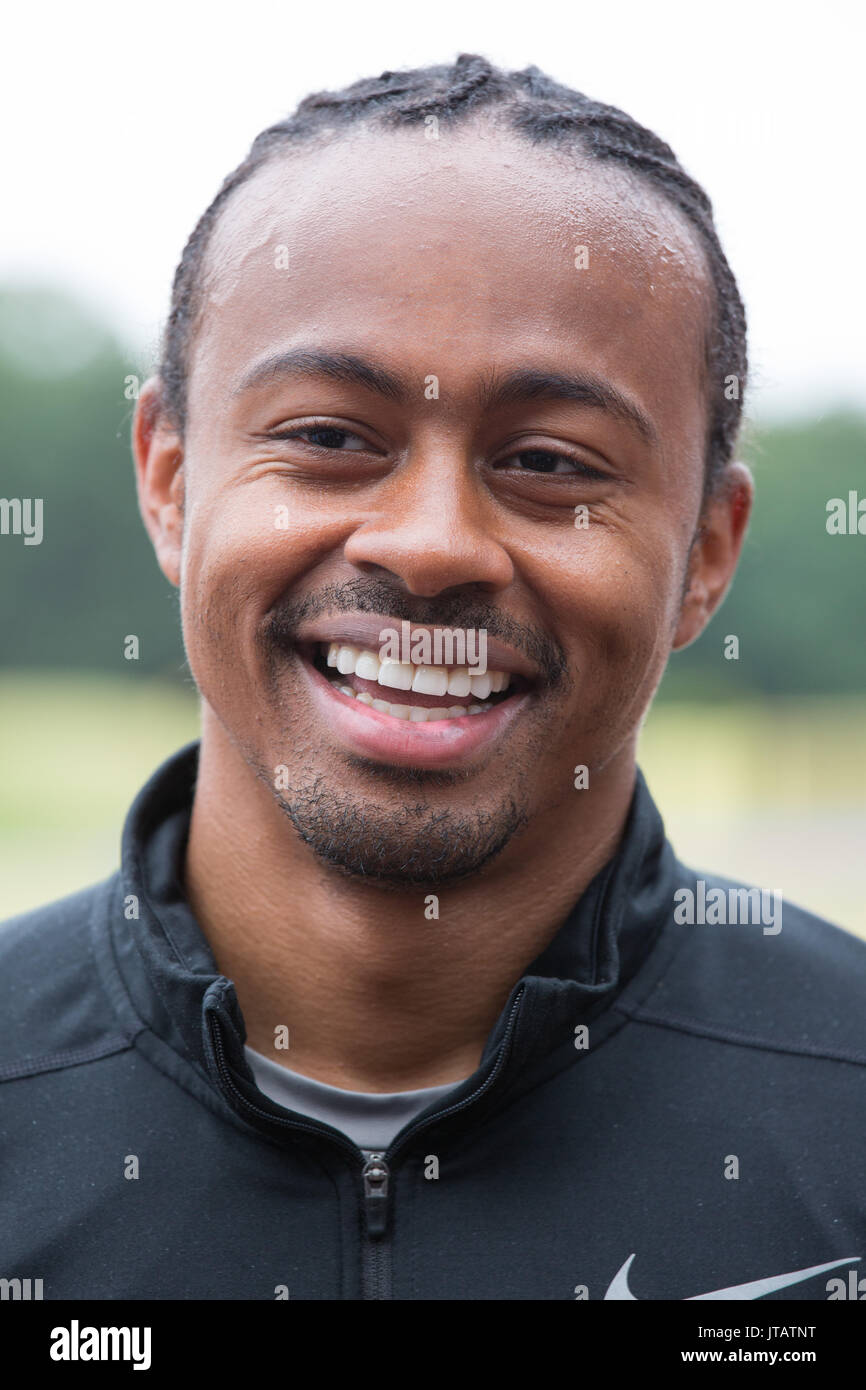 Isiah hi-res stock photography and images - Alamy