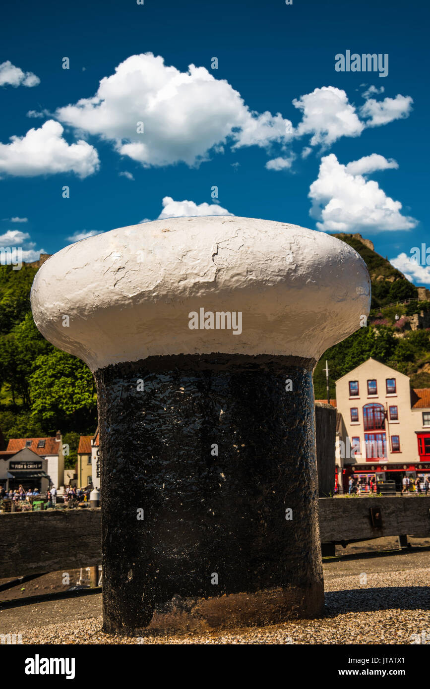 Capstan house hi-res stock photography and images - Alamy