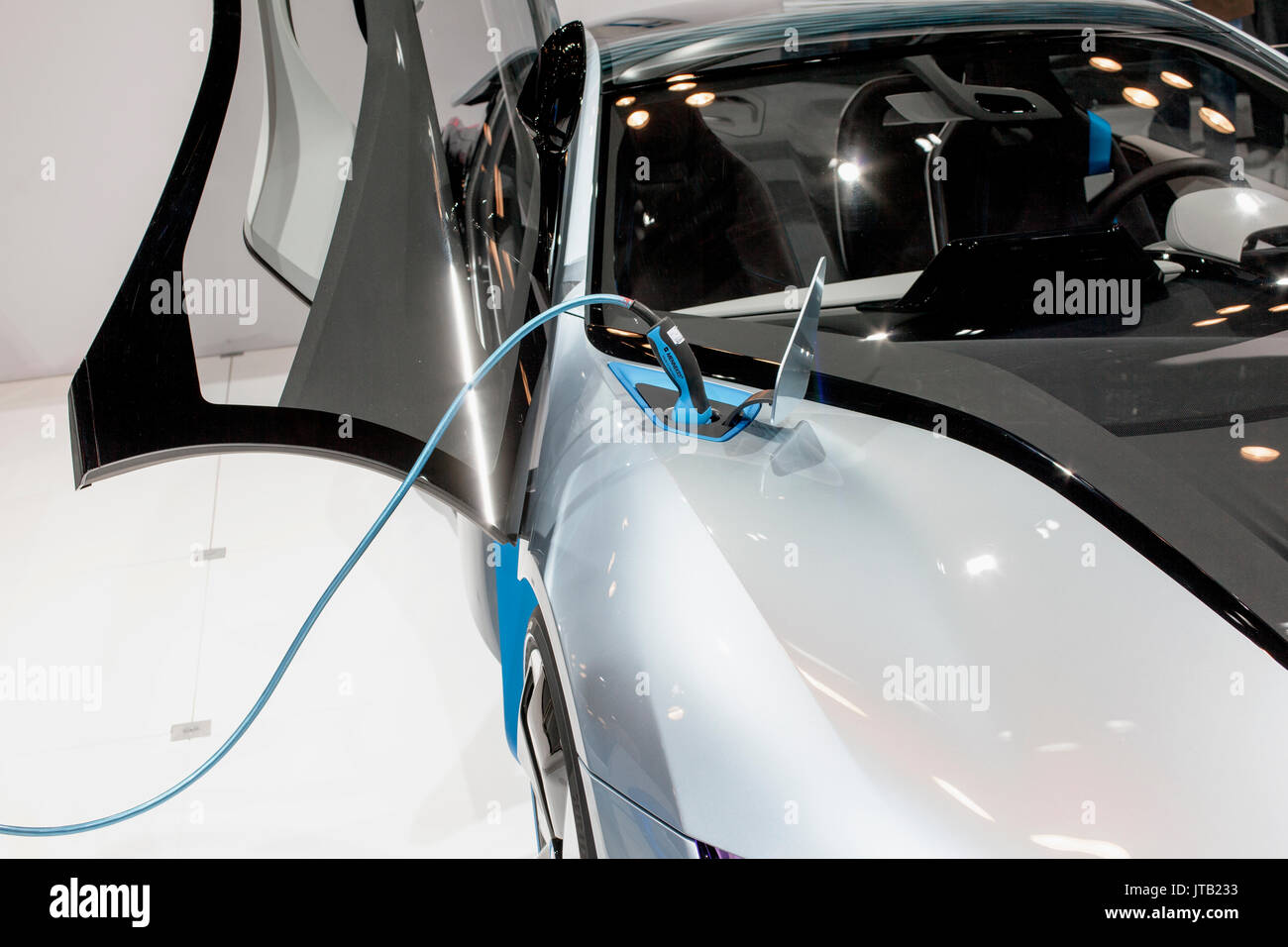 car and detail shots Stock Photo - Alamy