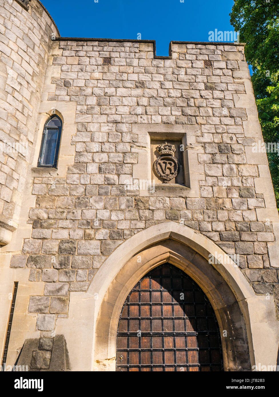 Secret gate hi-res stock photography and images - Alamy