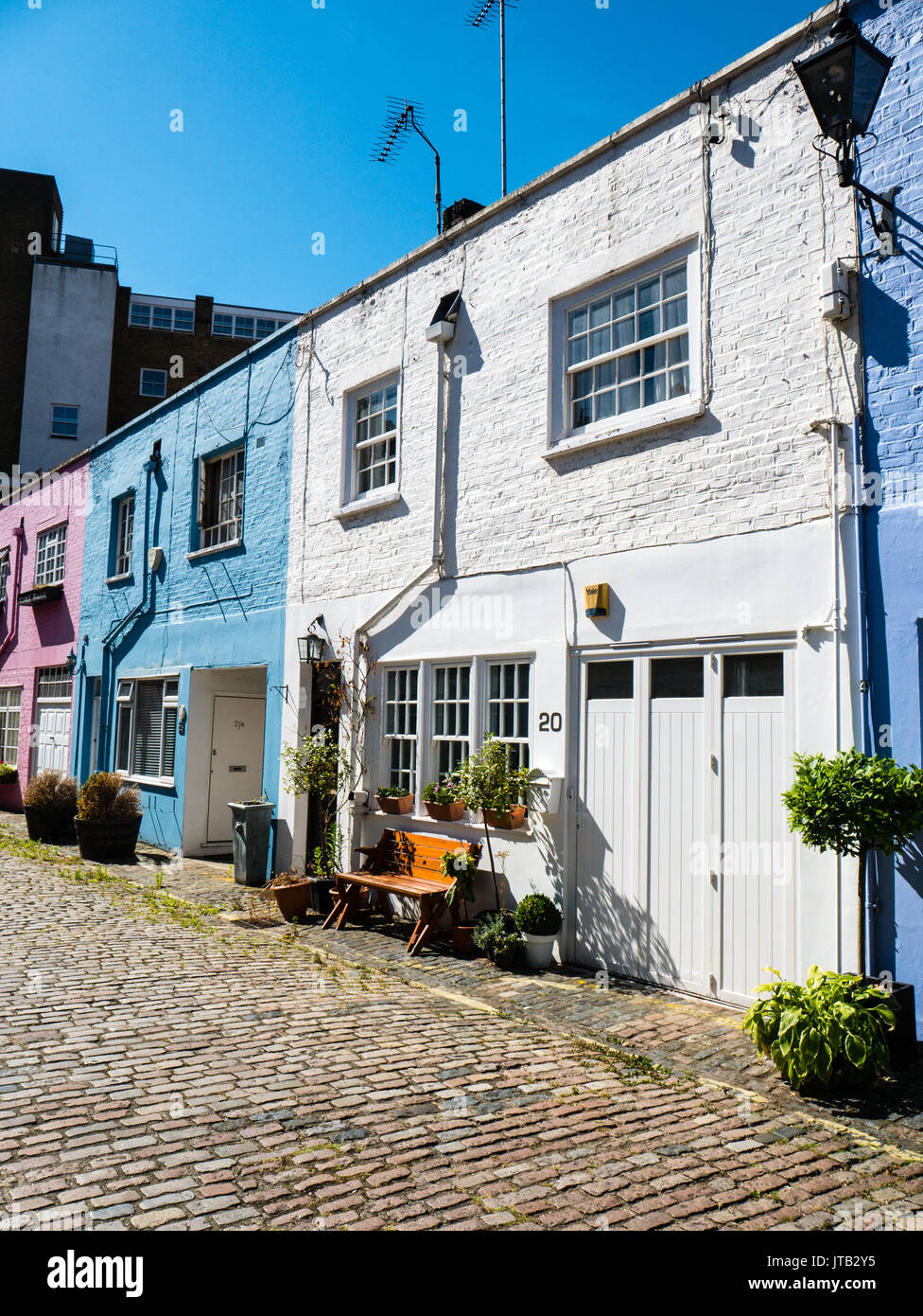 The Great Conduit High Resolution Stock Photography and Images - Alamy