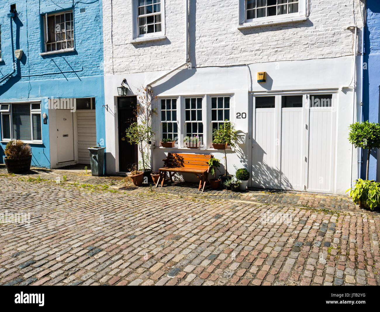 The Great Conduit High Resolution Stock Photography and Images - Alamy