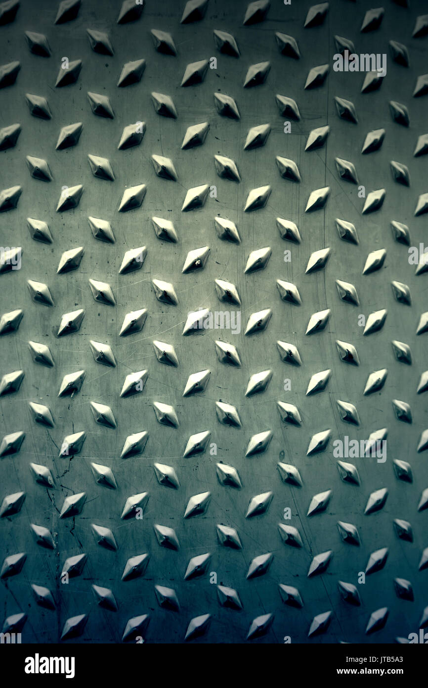 Rough metal background, detail of a textured background Stock Photo - Alamy