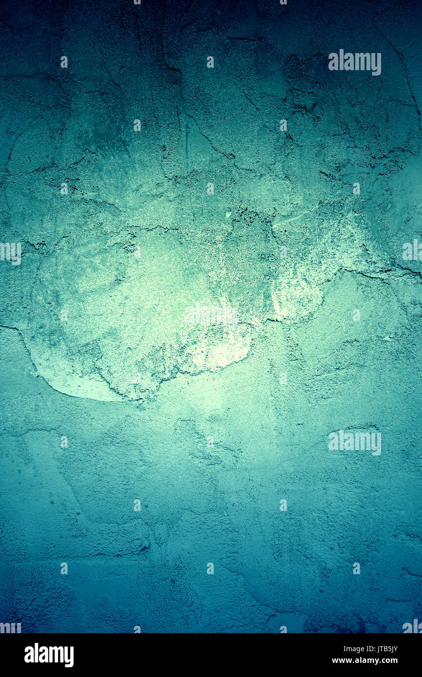 Cement background, detail of a wall under construction, textured ...