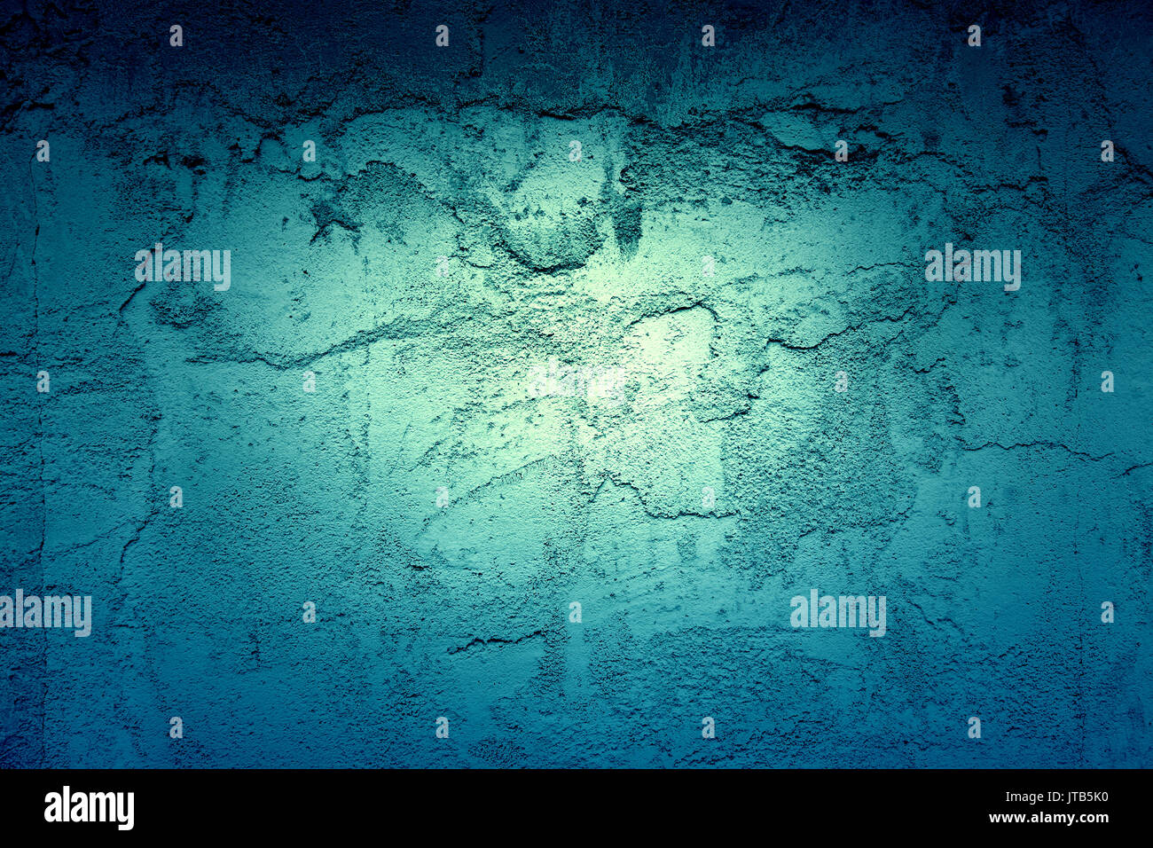 Cement background, detail of a wall under construction, textured ...