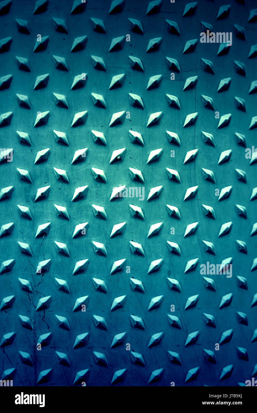 Rough metal background, detail of a textured background Stock Photo - Alamy