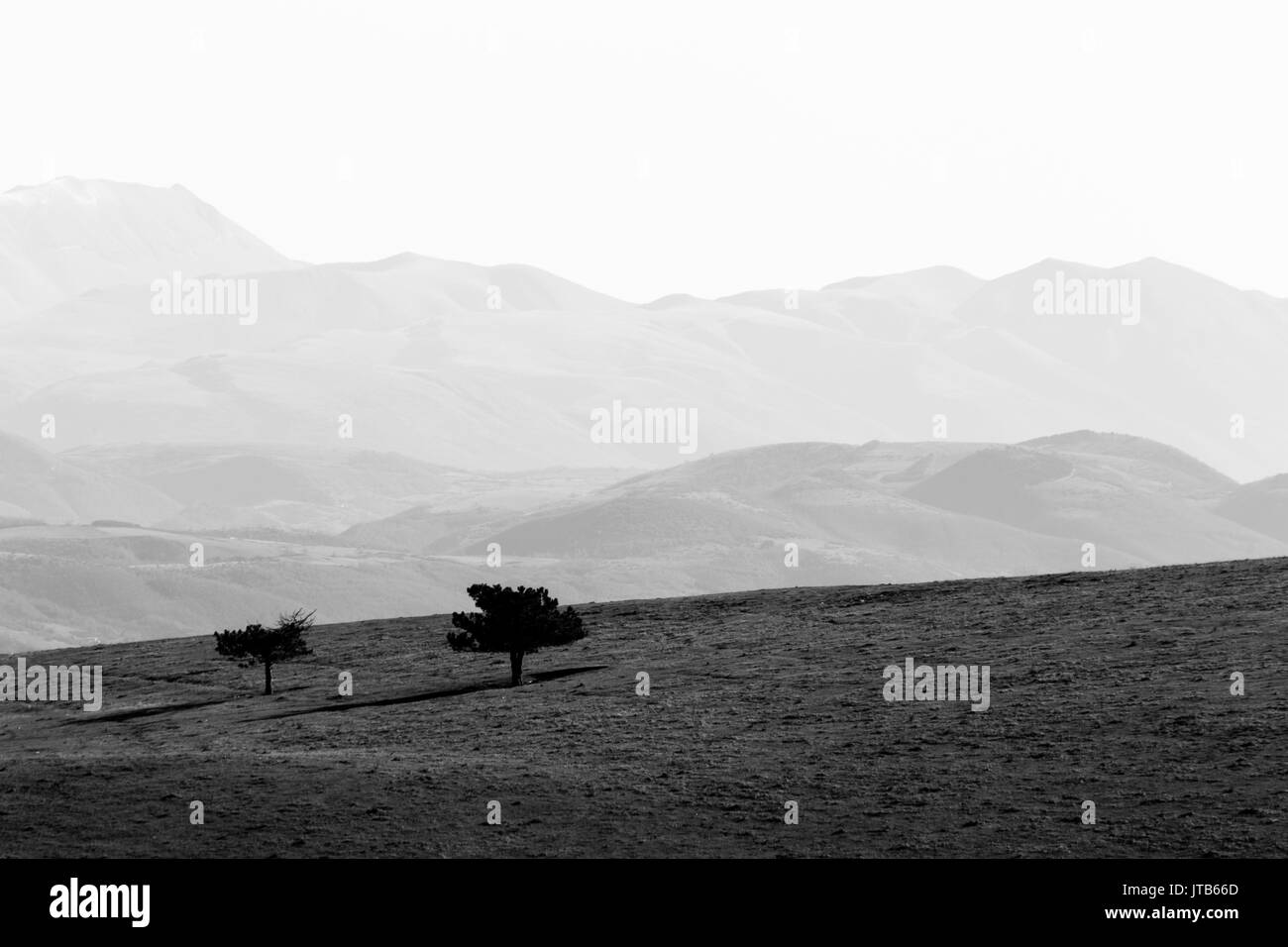 Space spacious Black and White Stock Photos & Images - Alamy