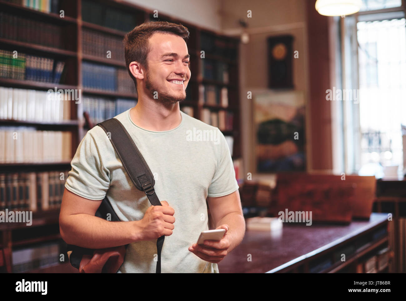 Mobilephone app hi-res stock photography and images - Alamy