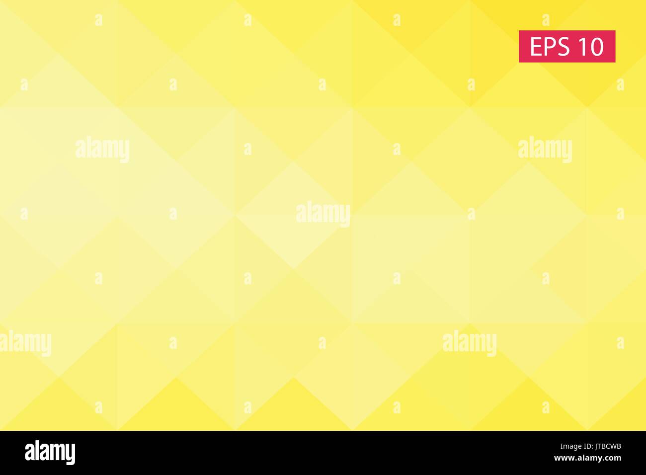 Abstract geometric background, vector from polygons, triangle, vector ...