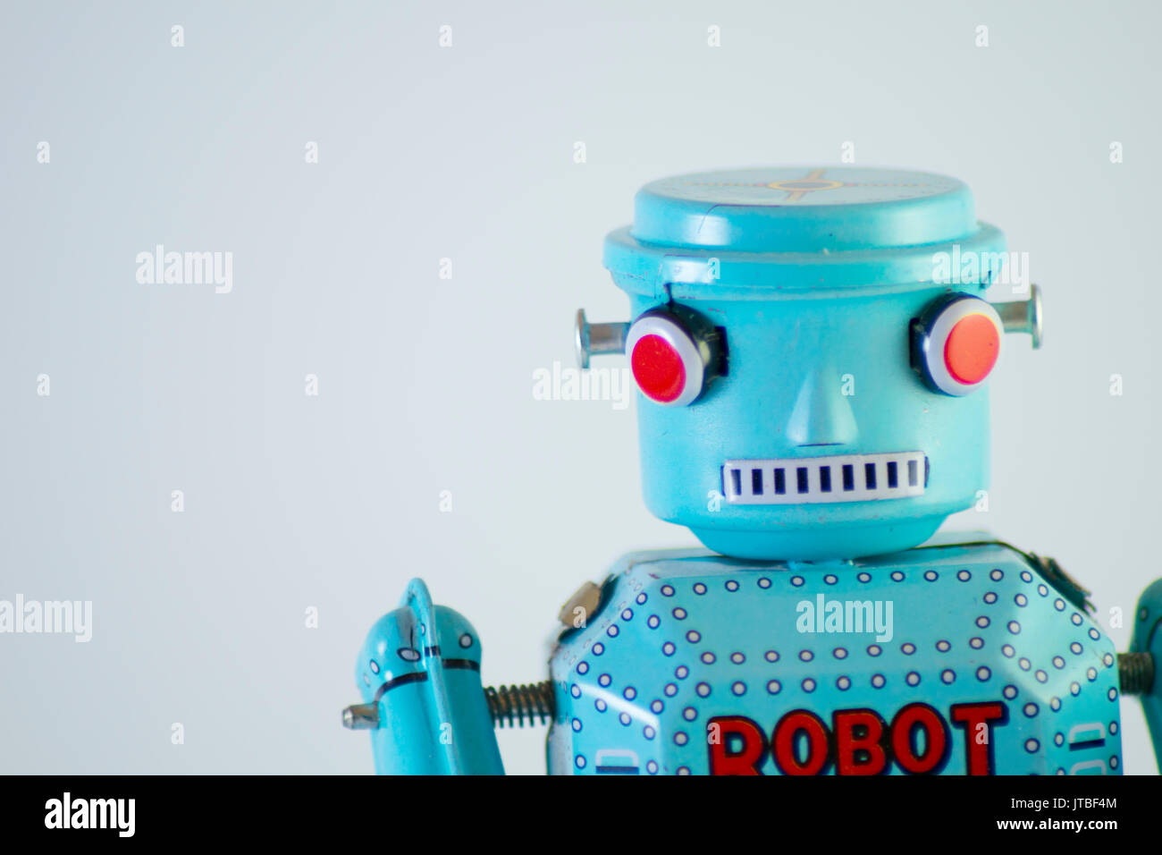 Faster better cheaper hi-res stock photography and images - Alamy