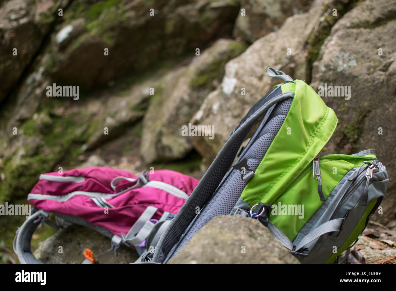Getting a rest hi-res stock photography and images - Alamy