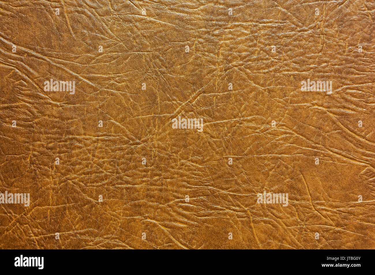 Background image of the structure of brown skin Stock Photo - Alamy
