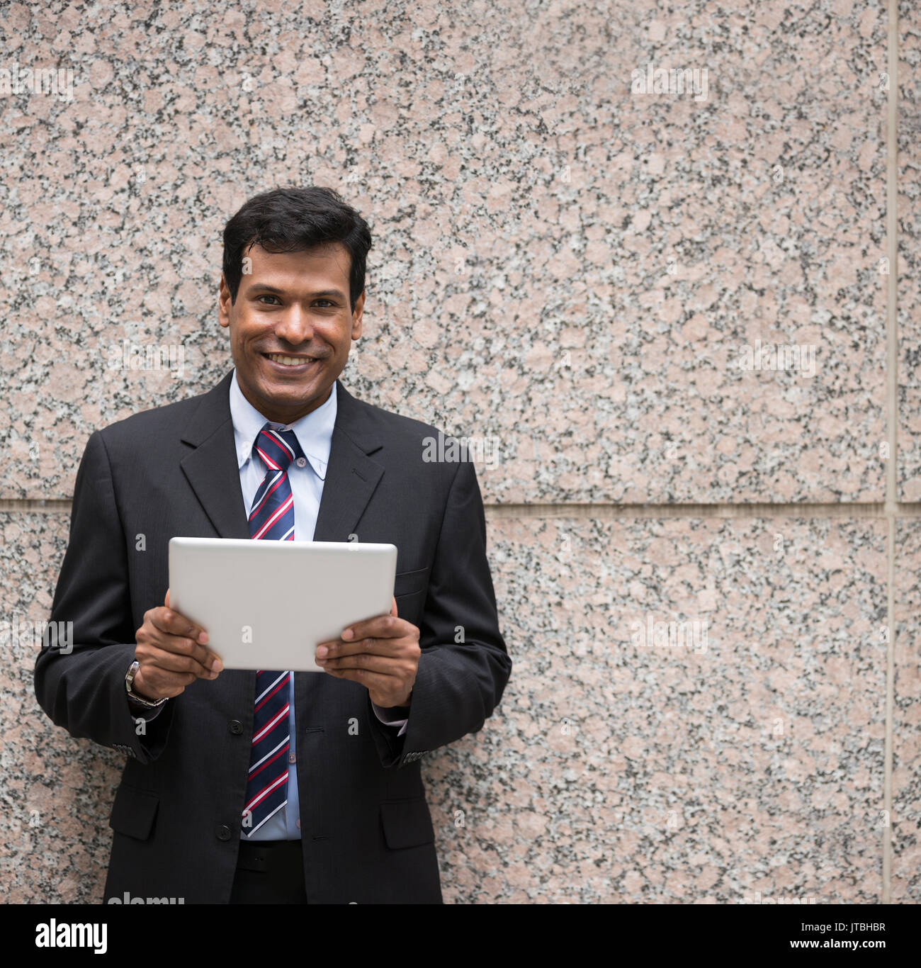 India computer technology hi-res stock photography and images - Alamy