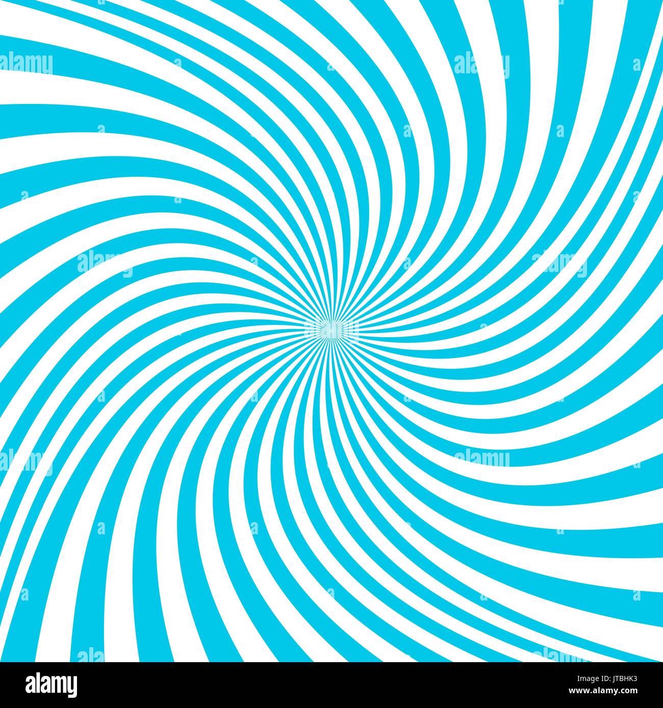 Abstract spiral design background Stock Vector Image & Art - Alamy