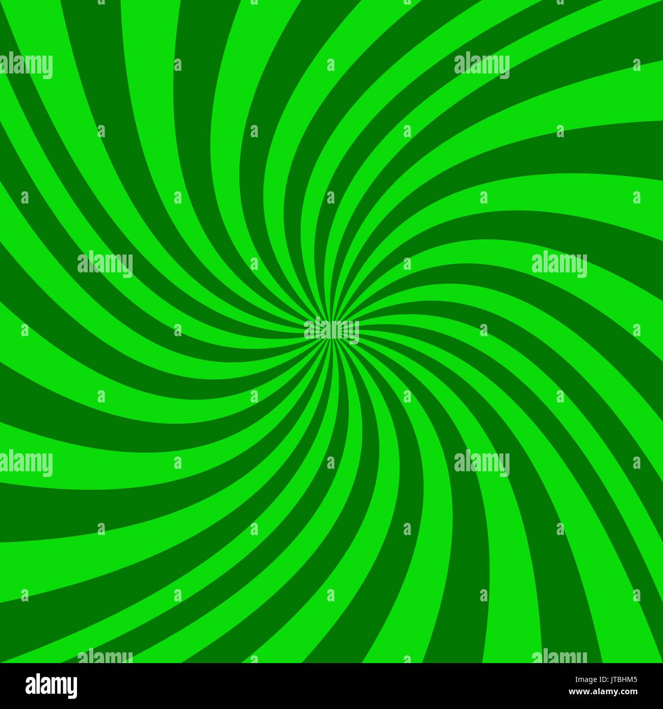 Abstract spiral design background Stock Vector Image & Art - Alamy