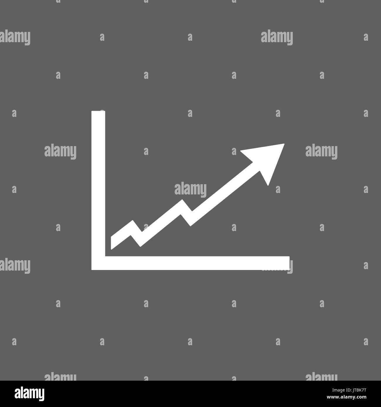 Benefit benefits information Stock Vector Images - Alamy