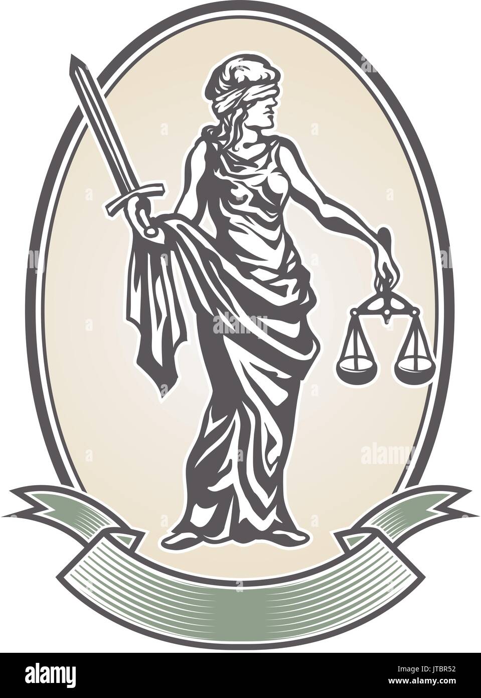 Female greek sword Stock Vector Images - Alamy