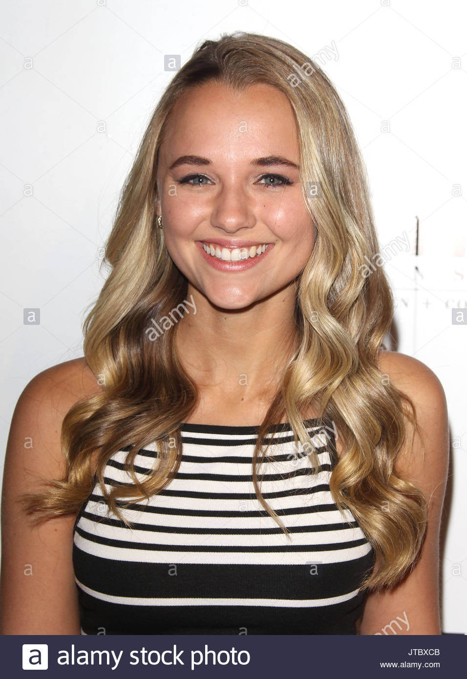 Iseman Stock Photos & Iseman Stock Images - Alamy