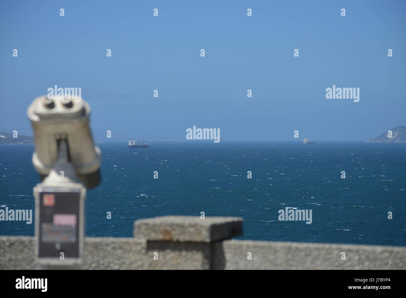 Deep sea top view hi-res stock photography and images - Alamy