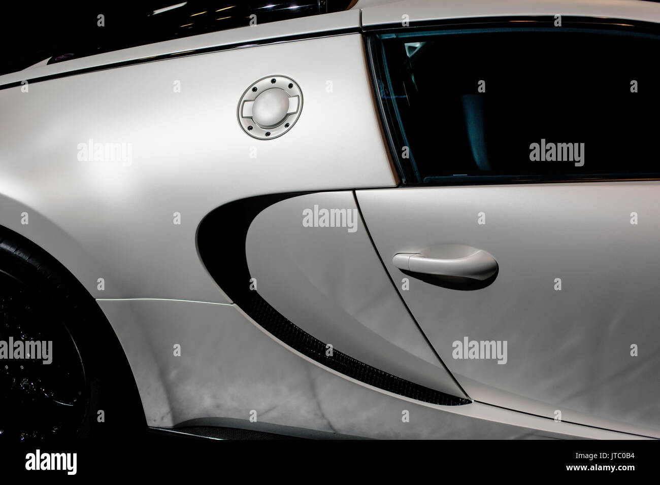 car and detail shots Stock Photo - Alamy