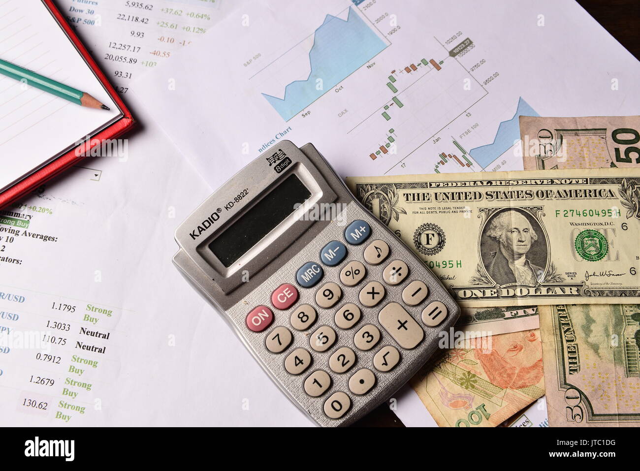 Usa graphics hi-res stock photography and images - Alamy