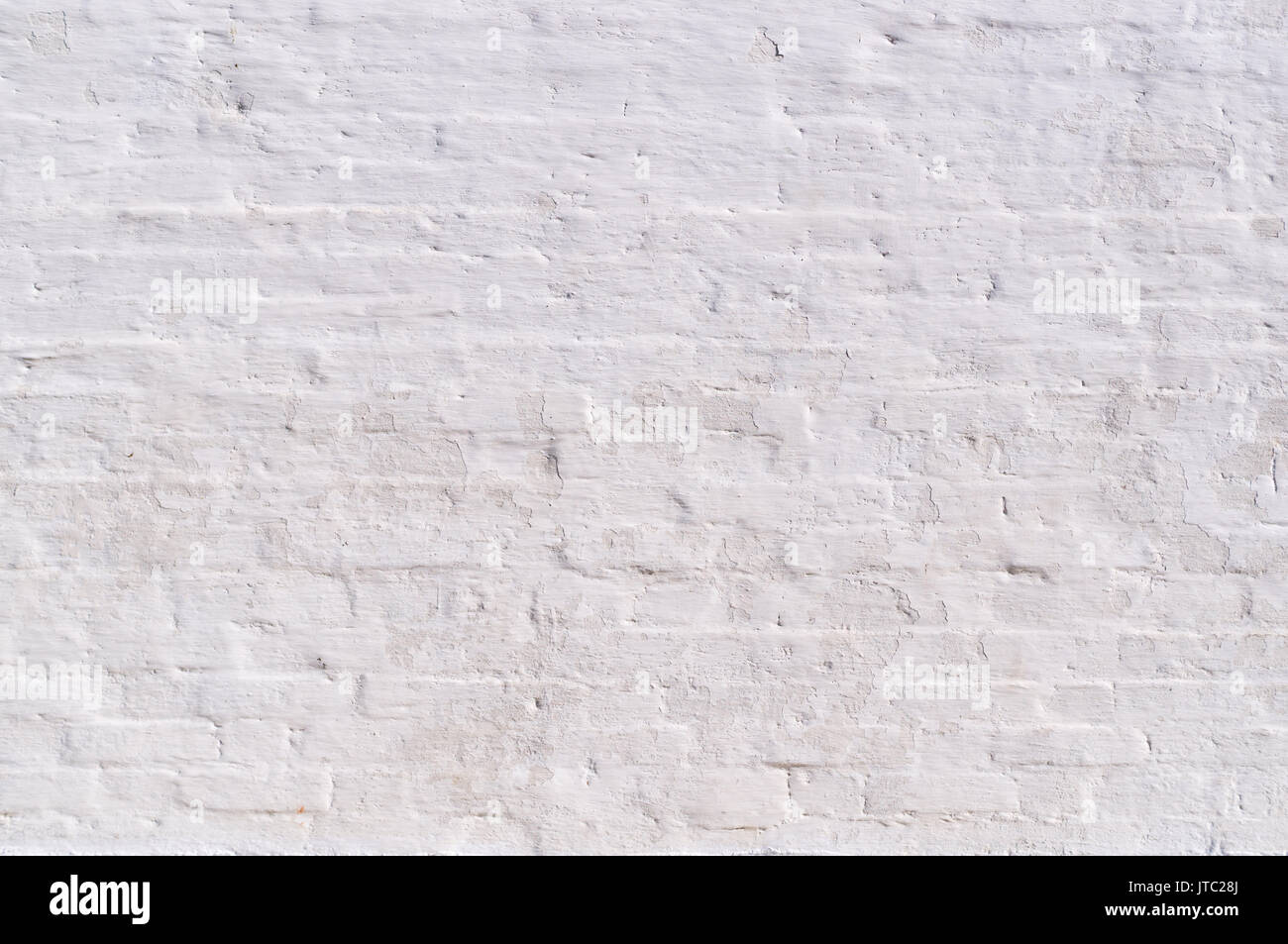 White painted brick hi-res stock photography and images - Alamy