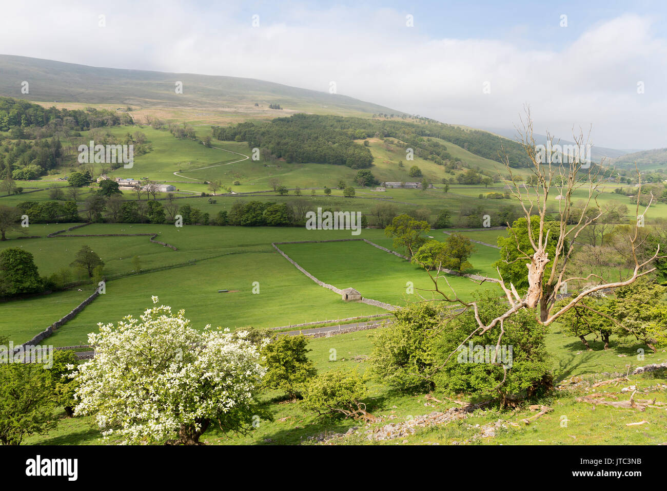 Bucken Stock Photos & Bucken Stock Images - Alamy