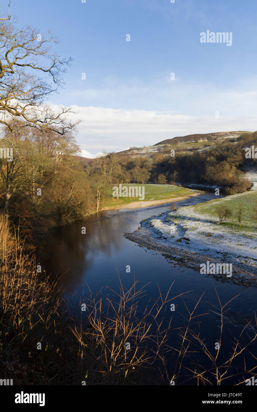 Bolton Abbey Park High Resolution Stock Photography and Images - Alamy