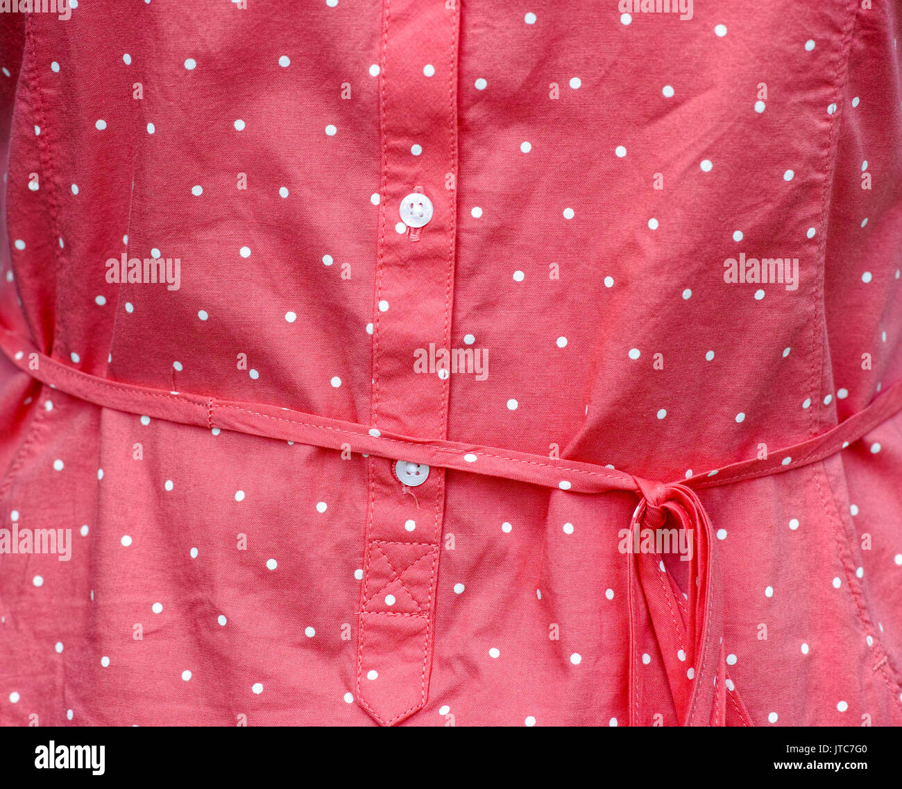 Belt buttons hi-res stock photography and images - Alamy