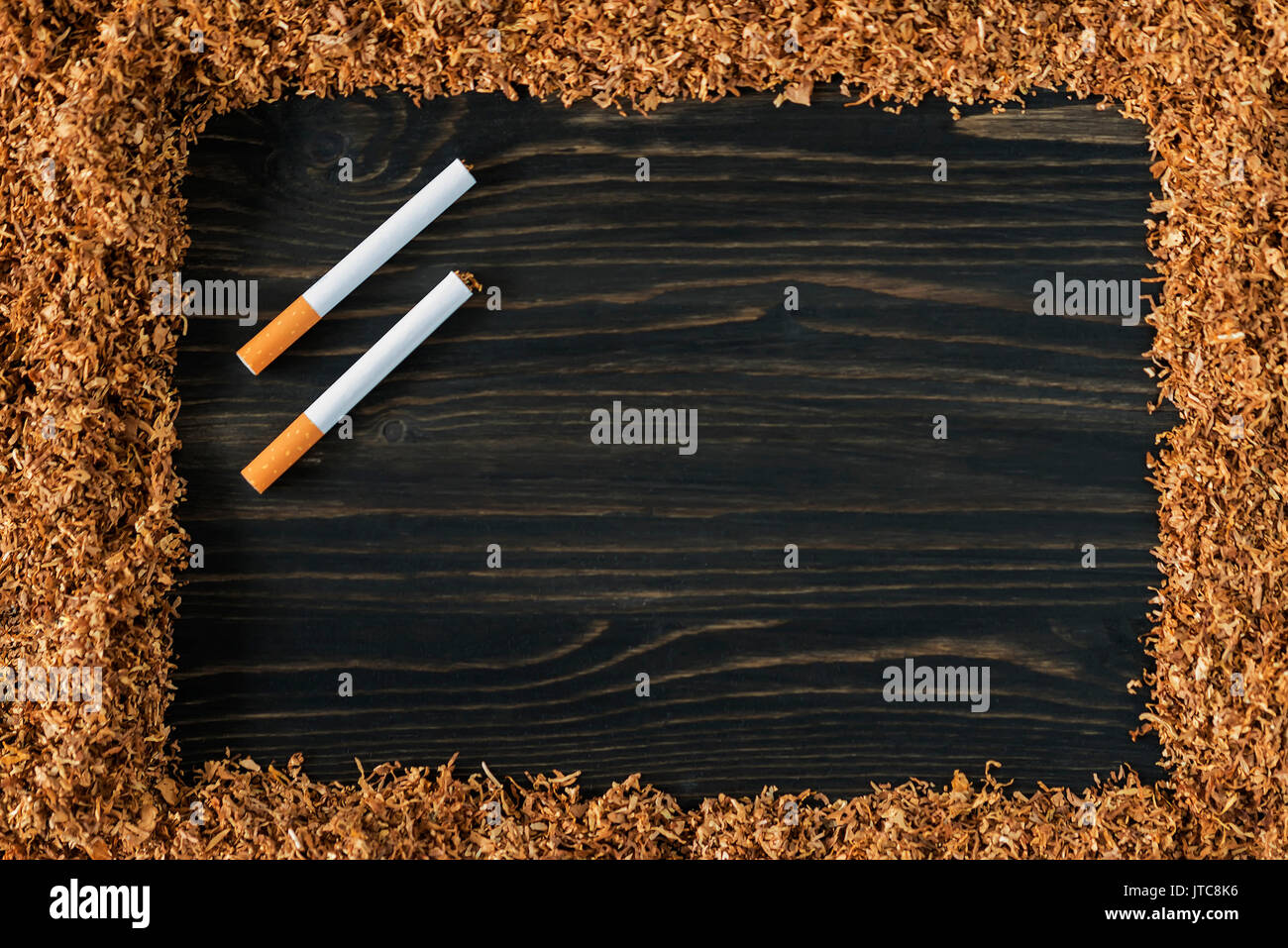 Tobacco still life hi-res stock photography and images - Alamy