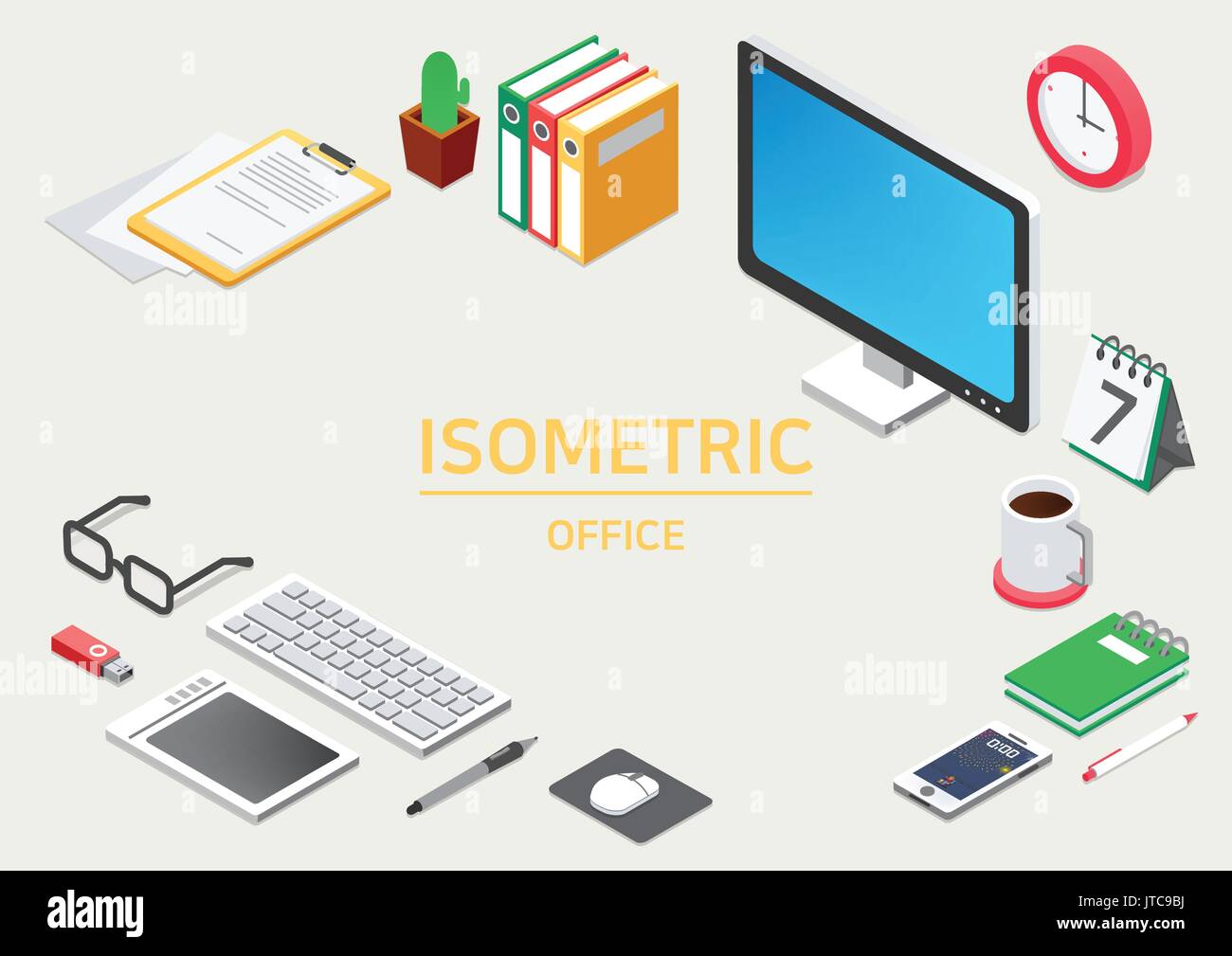 Keyboard layout Stock Vector Images - Alamy