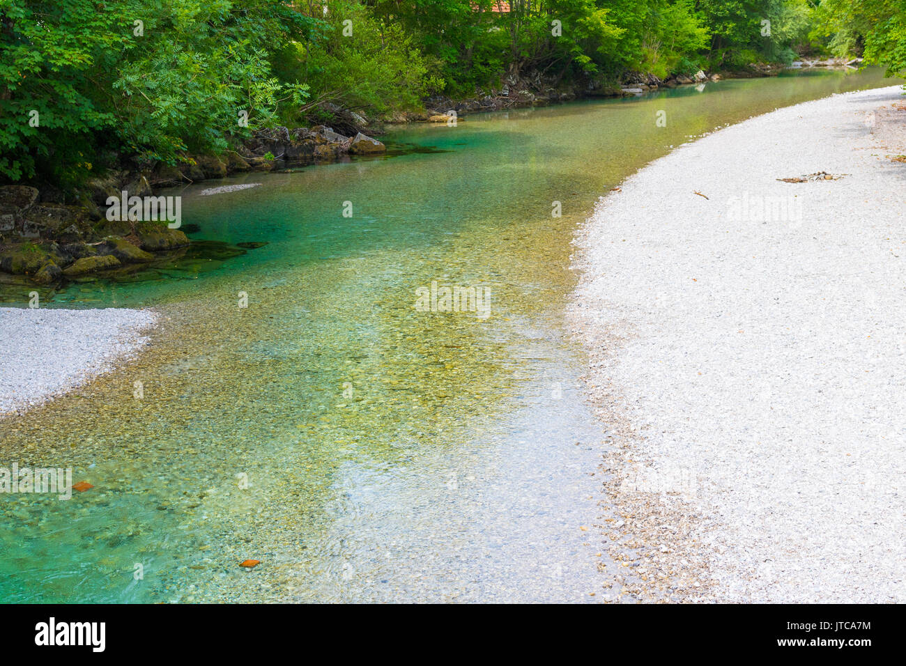 Osterreich urlaub hi-res stock photography and images - Alamy