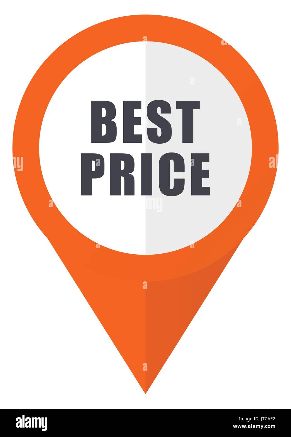 Retail indicator Stock Vector Images - Alamy