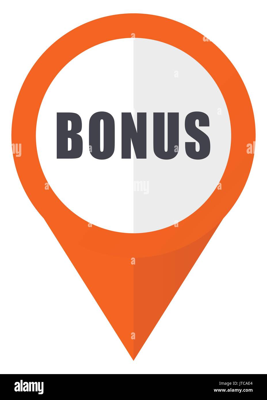 Extra point Stock Vector Images - Alamy