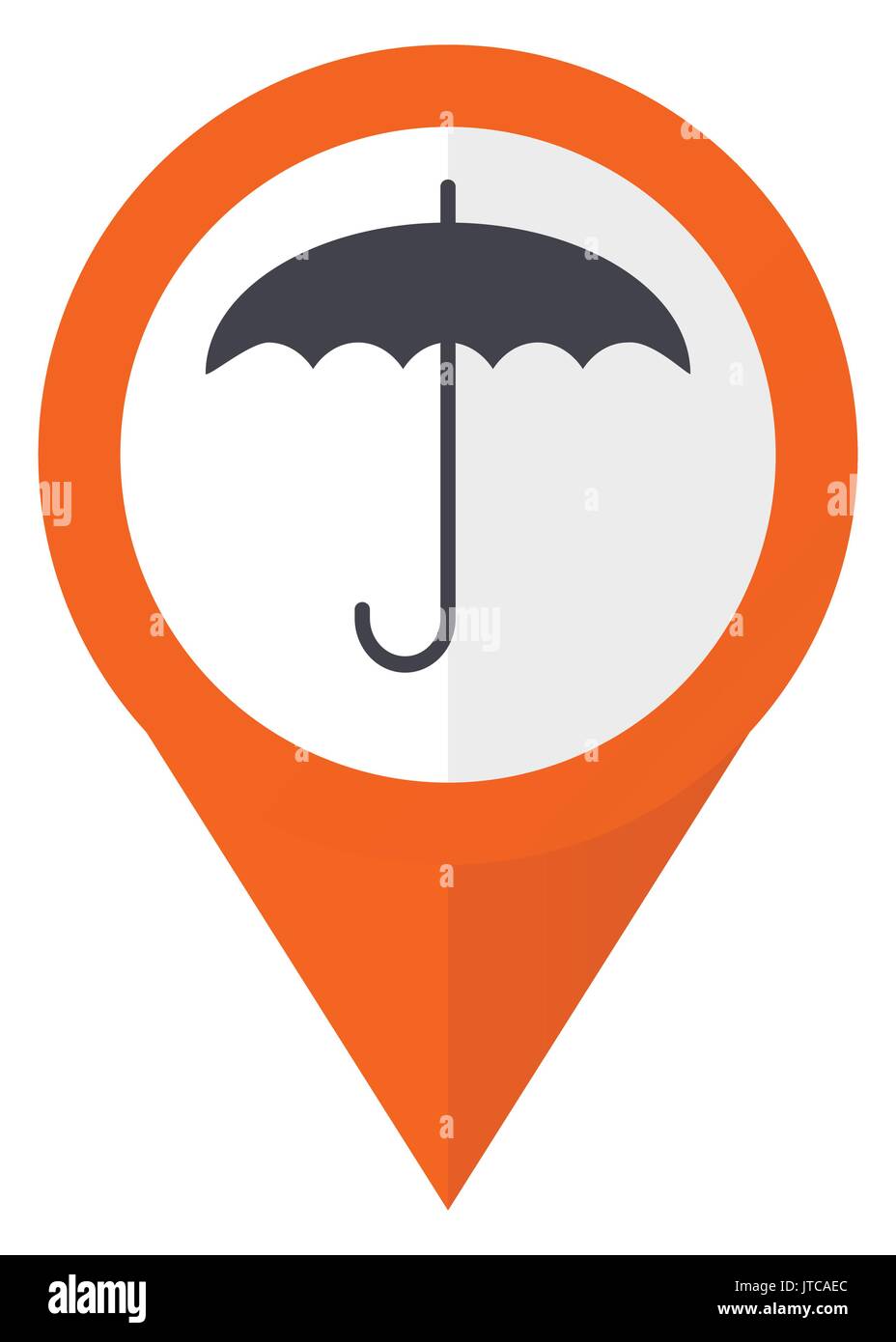 Meteorology map Stock Vector Images - Alamy