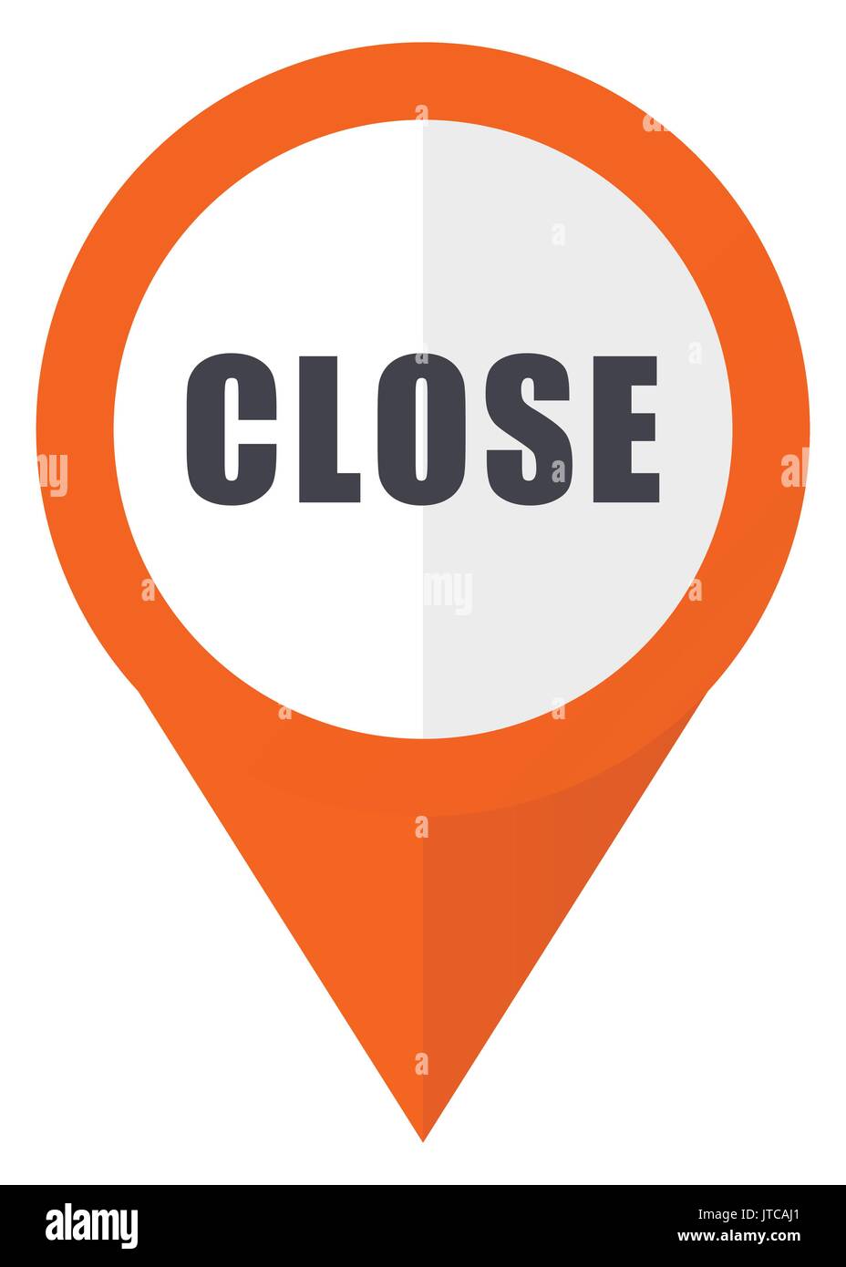 Remove pin Stock Vector Images - Alamy