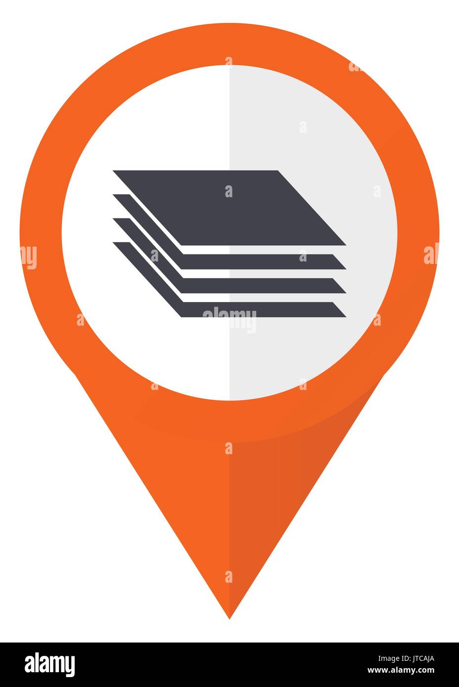 Deconstruction Stock Vector Images - Alamy