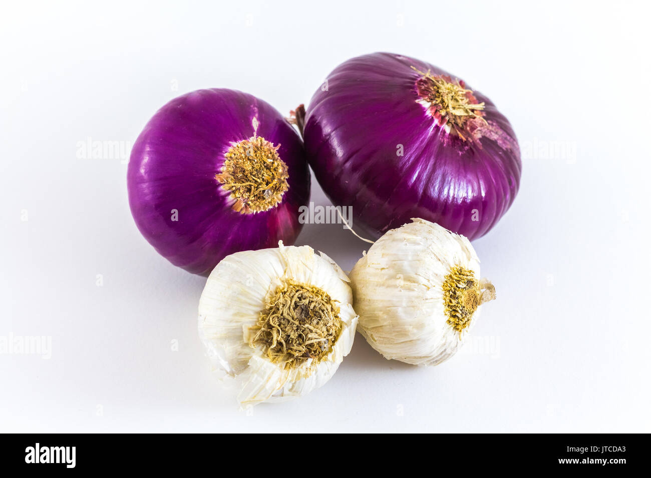 Eat onion hi-res stock photography and images - Alamy
