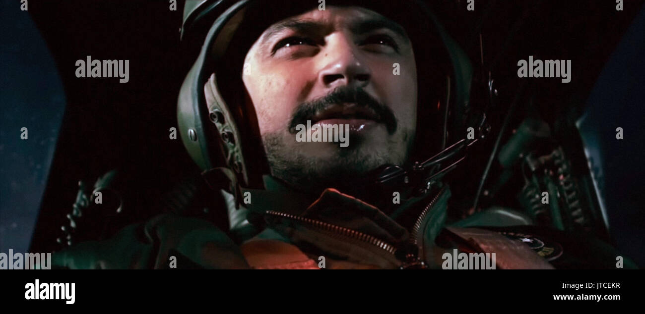 YALGHAAR, Ahmad Taha Ghani, 2017. © Hum Films /Courtesy Everett ...