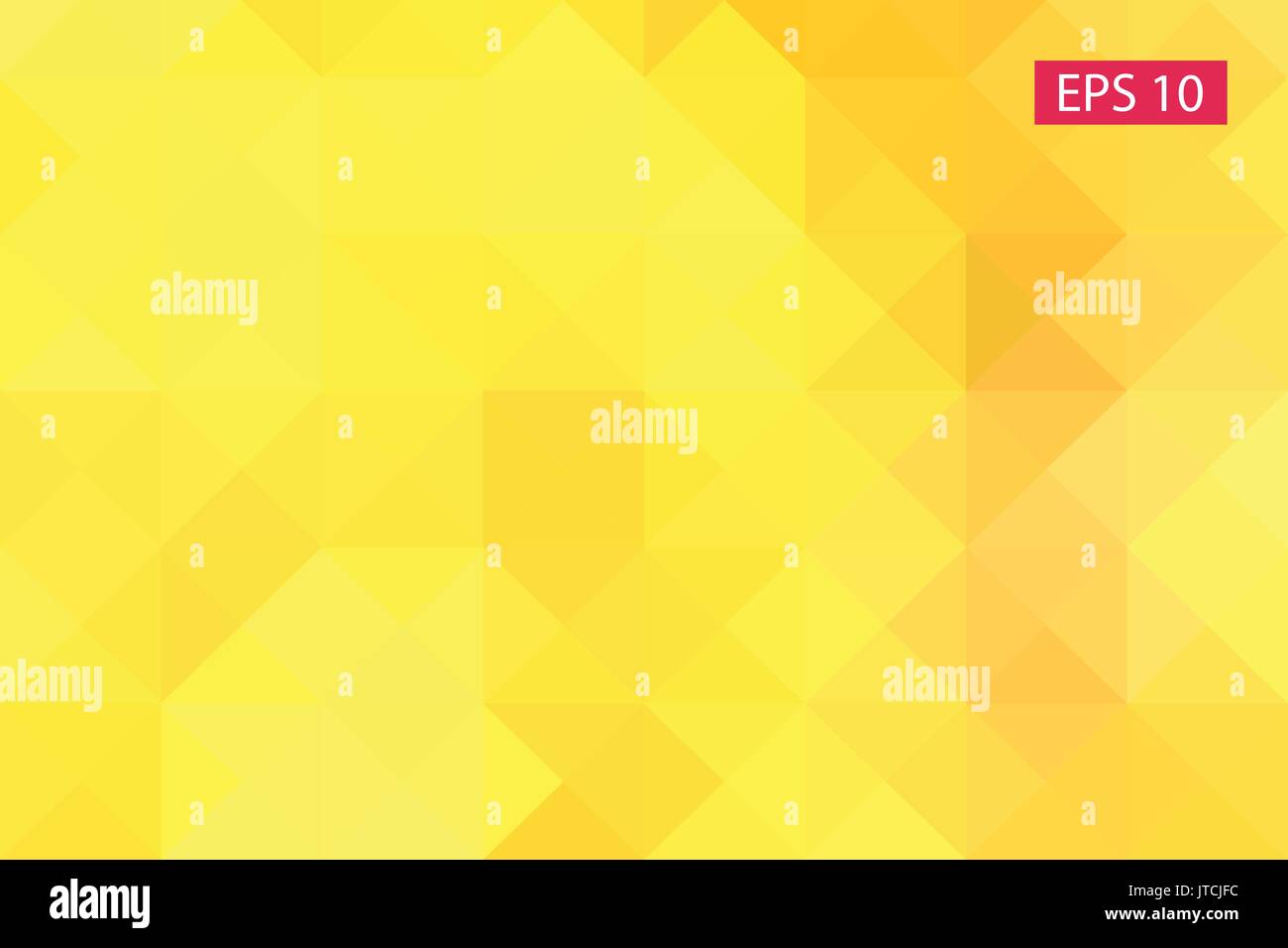 Abstract geometric background, vector from polygons, triangle, vector ...