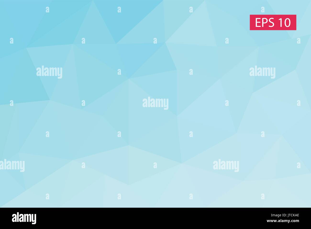 Abstract geometric background, vector from polygons, triangle, vector ...