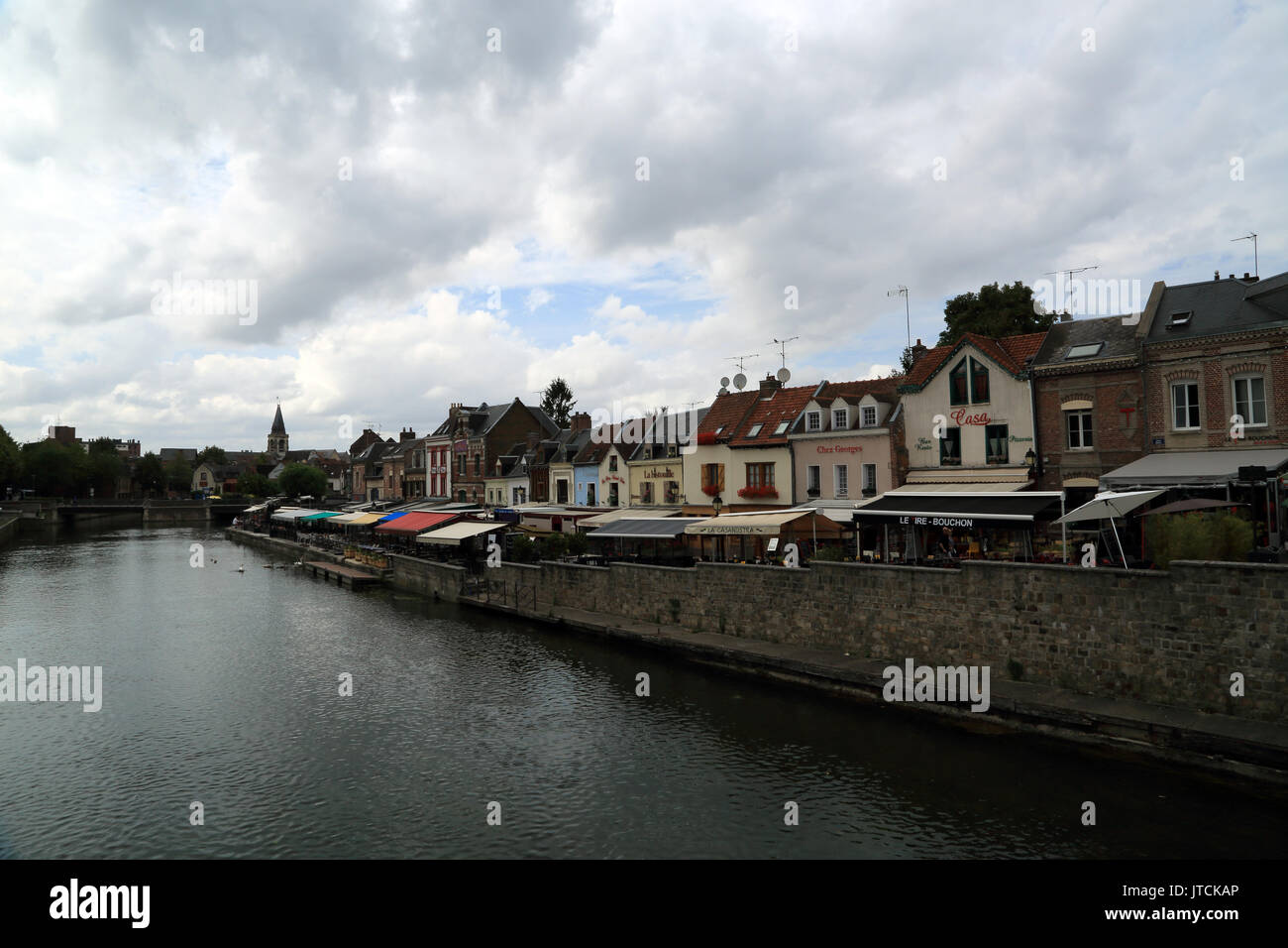 Du cange hi-res stock photography and images - Alamy