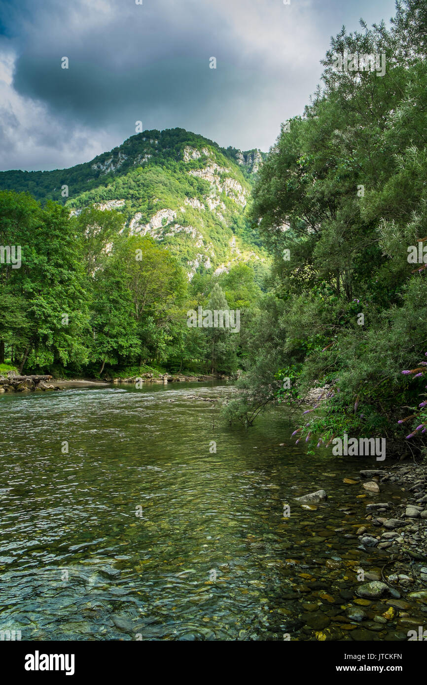 Castet hi-res stock photography and images - Alamy