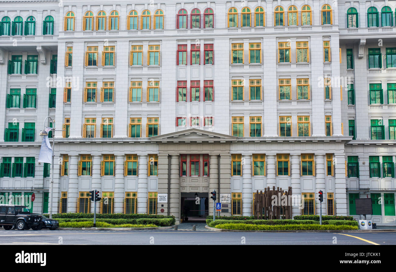 Mci design hi-res stock photography and images - Alamy