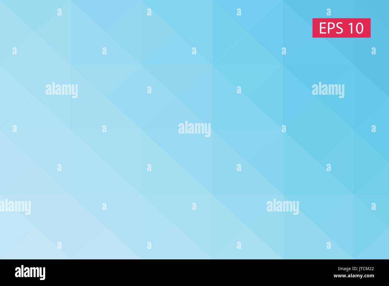 Abstract geometric background, vector from polygons, triangle, vector ...