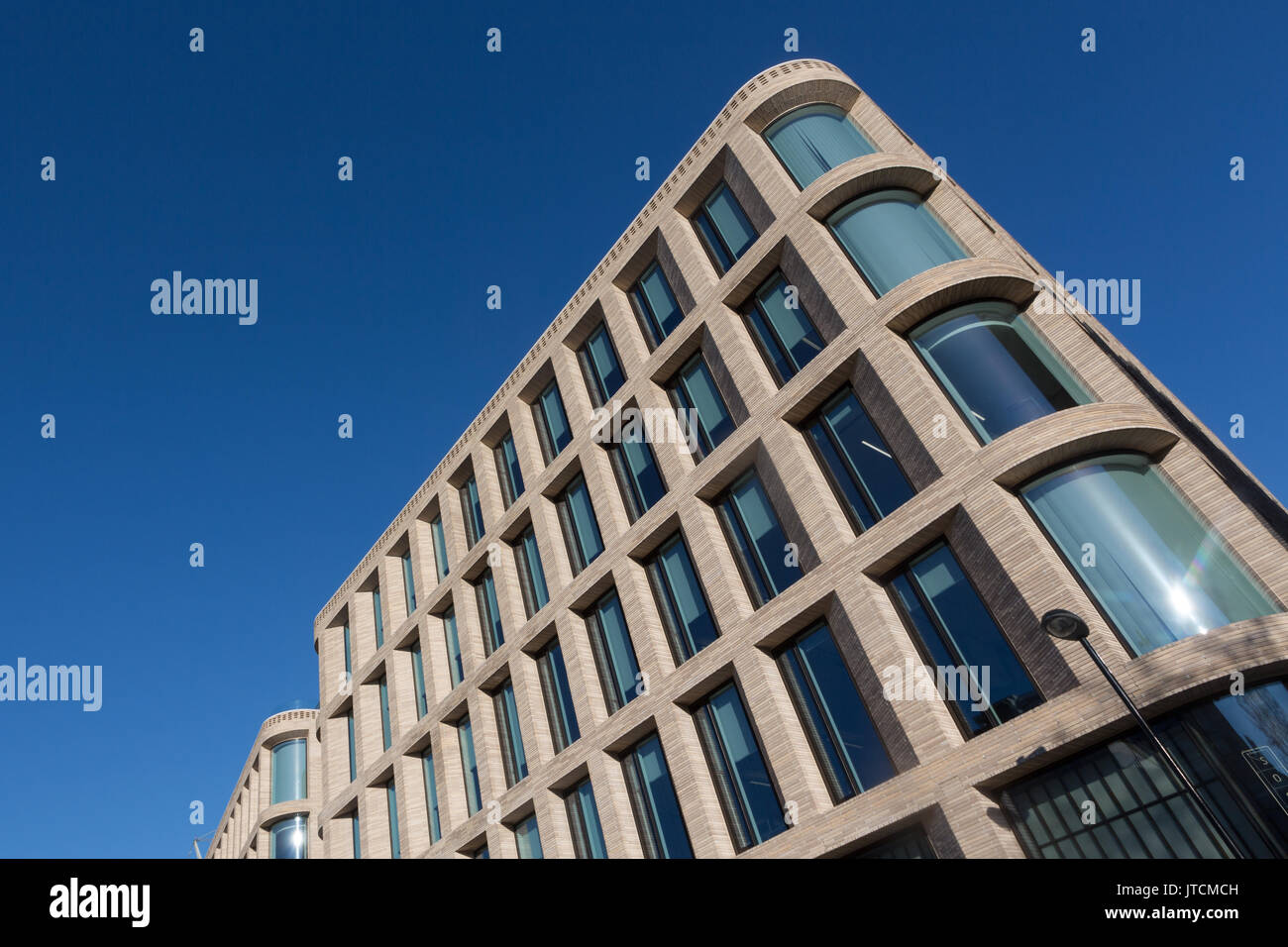 Turnmills Stock Photos & Turnmills Stock Images - Alamy