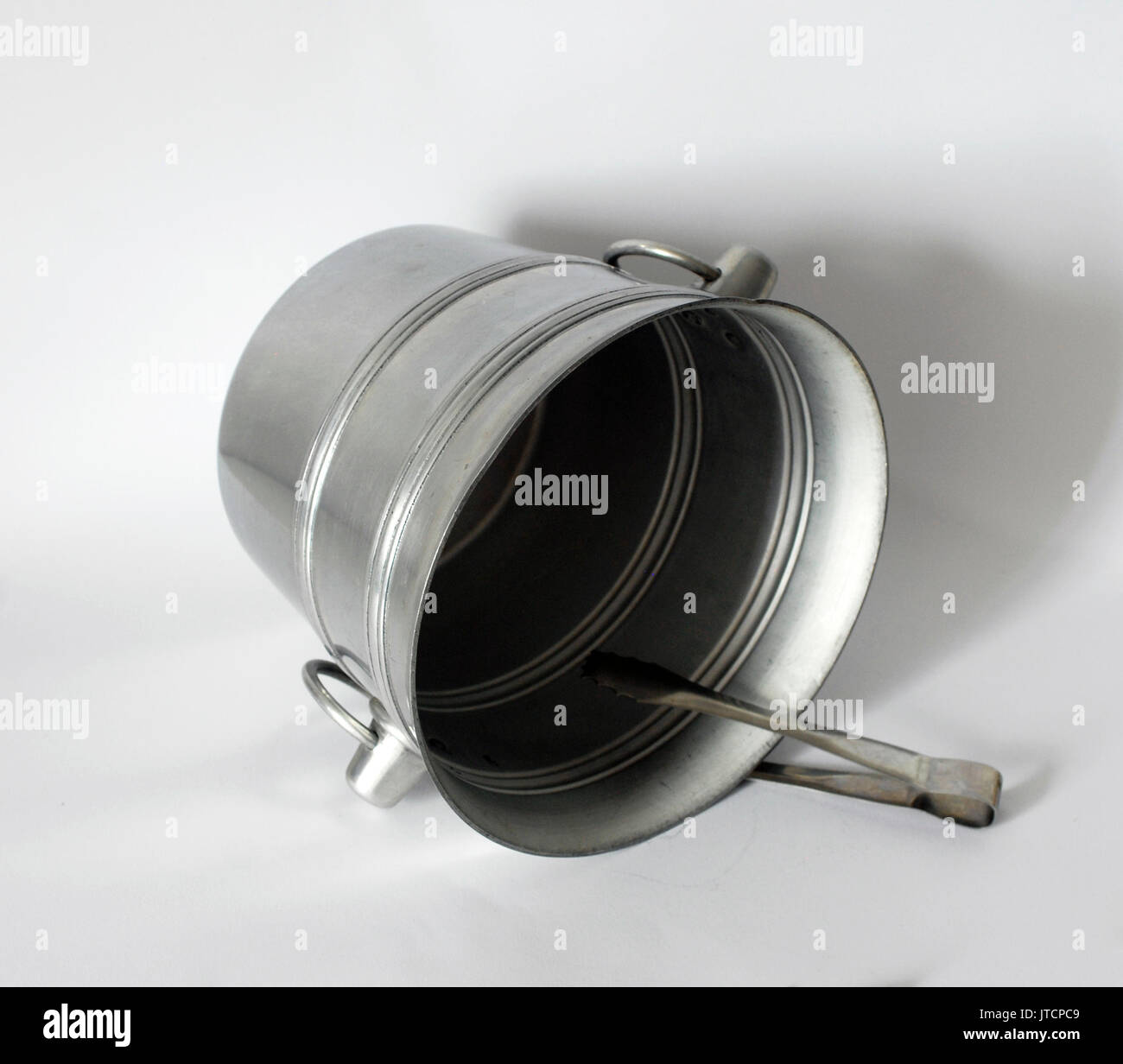 Asas vintage hi-res stock photography and images - Alamy